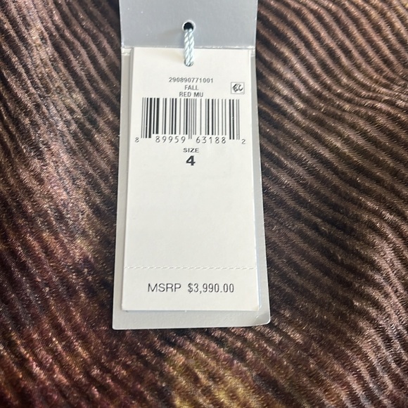 Ralph Lauren Purple Label | Skirts | Ralph Lauren Purple Label ...